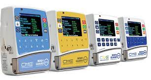 PCAM 2022