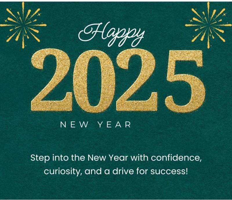 Boulcott Hospital and Specialist centre