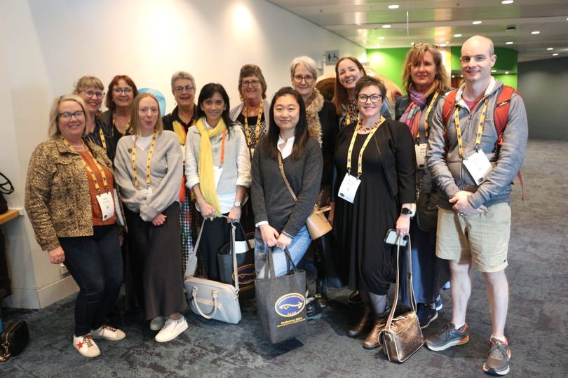 Boulcott Hospital and Specialist centre